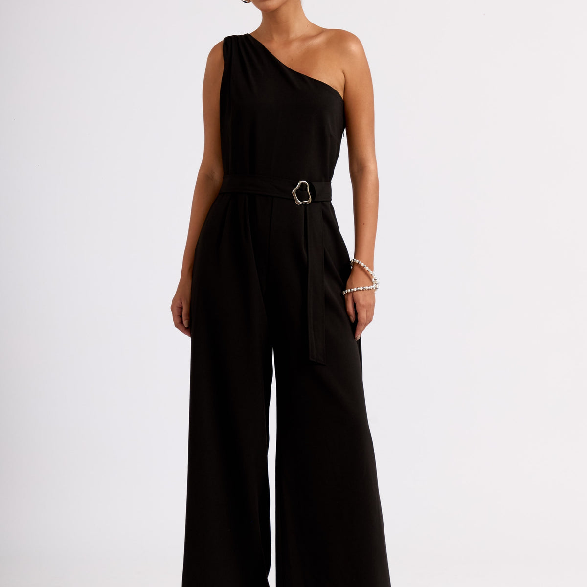 Enterizo Cleo – Isabella Merino